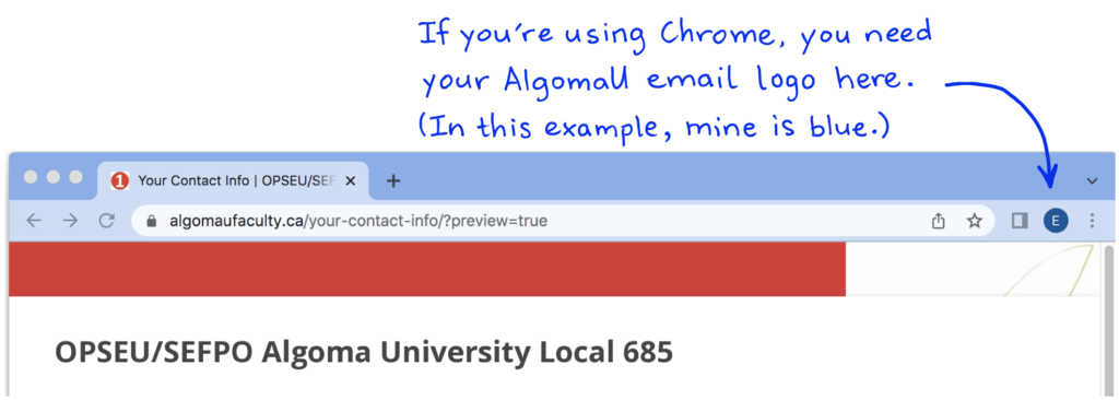 AlgomaU_email_logo_02 | OPSEU/SEFPO Algoma University Local 685